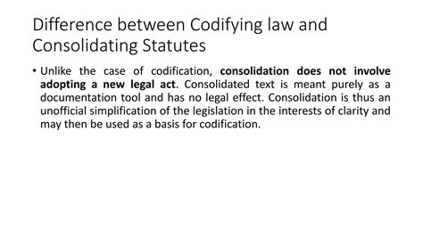 Unit 3 External Aids To The Construction Pptx