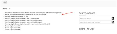 Plugins Development All About Basic