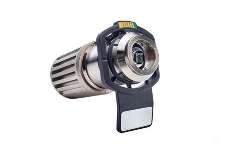 Phenom P Series Sample Holders Nanoscience Instruments