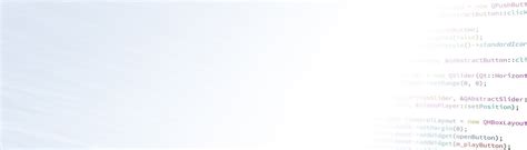 Fast Duplicate Tracking Kdab On Qt Rqtframework