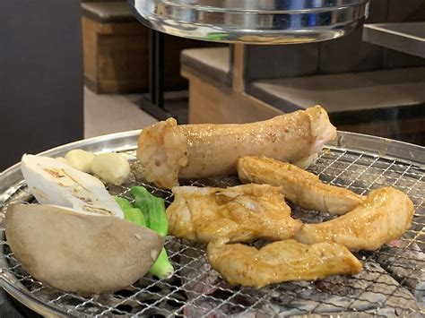 진주 평거동 곱창 대창 맛집 [광명대창집 진주평거점]