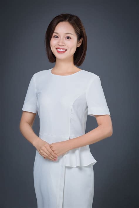 银行咨询团队银行培训师资华师银行研究院