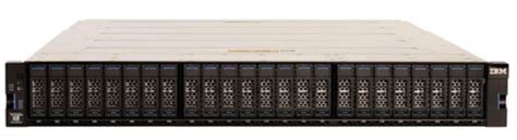 IBM Nvidia Team On Supercomputing Scalability For AI StorageNewsletter