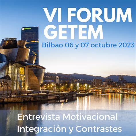 Contacto Getem Getem Org