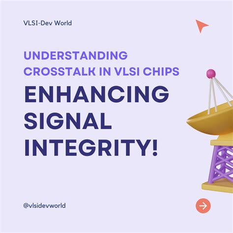 Vlsi Dev World Vlsidevworld • Instagram Photos And Videos