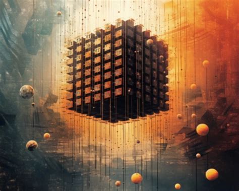 A Data Centric Business The Best Way To Agility One Truth Simplicity