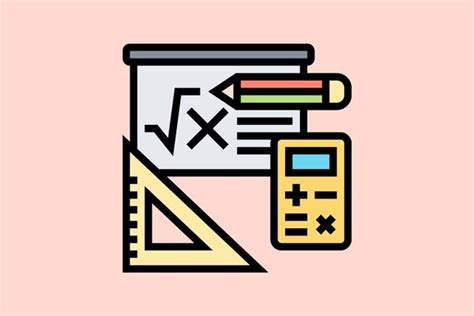 How To Solve Ratio And Proportion Questions Clat Buddy
