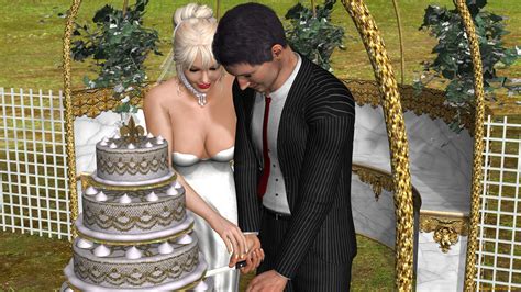 Naked Bride In The Registry Office 59 Photos Sex Pics