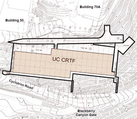 Computational Research And Theory CRT Project Impact Sciences