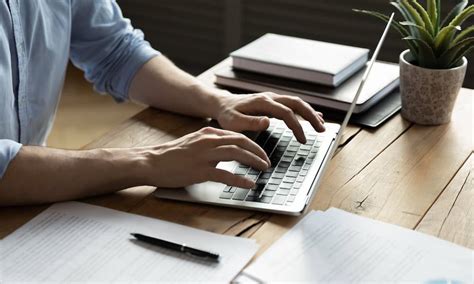How To Set Up Tab Stops In Microsoft Word