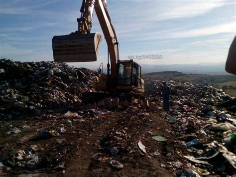 Унищожение на стоки негодни за търговската мрежа отчетност в НИСО