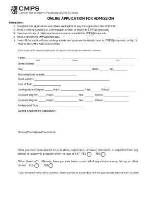 Fillable Online How To Use Fillable PDF Forms Fax Email Print PdfFiller