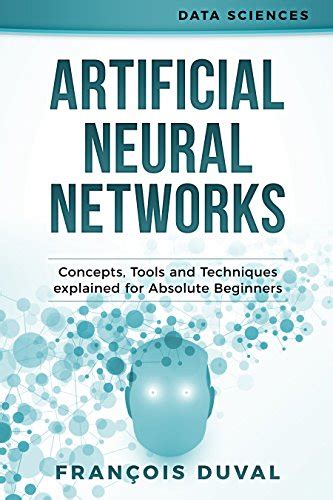 20 Best Neural Networks Books For Beginners Bookauthority