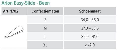 Easy Slide Aantrekhulp voor steunkousen met open teen | Steunkousen.nl