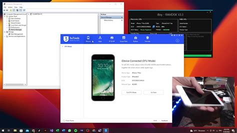 How To Bypass Iphone 6s X With Signal Ios 15 7 Passcode Youtube