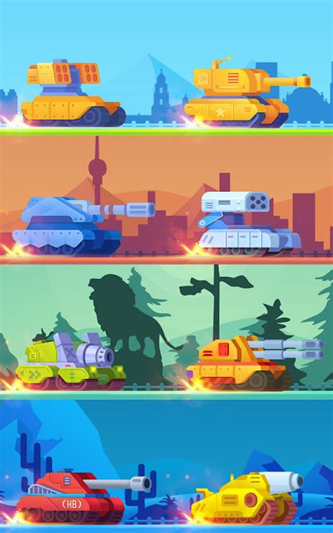 Tank Firing Tank Game Apk For Android Download