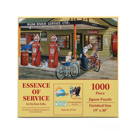 Sunsout Inc Peanuts Christmas 300 Pc Jigsaw Puzzle Jigsaw Express