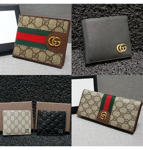 구찌마틀라세지갑 남자구찌지갑 구찌여자반지갑 티몬