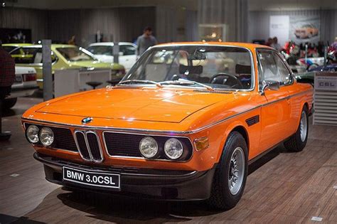 3.0CSL E9 | Bmw cars, Bmw vintage, Bmw e9