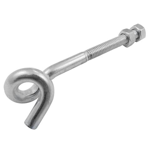 Cable M128 Encoder En 61076 2 101 Vz Controles Industriales