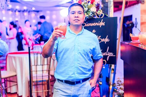 Joven Diego Bazar Facebook