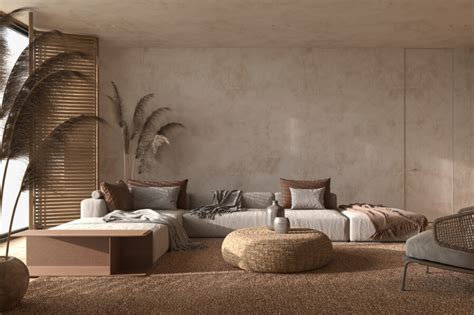 Suburban Home Trends 2024 Oknoplast USA