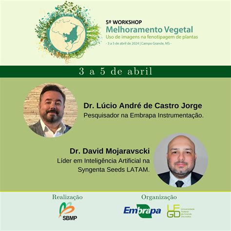 David Mojaravscki ∴ On Linkedin Ai Machinelearning Digitafarming