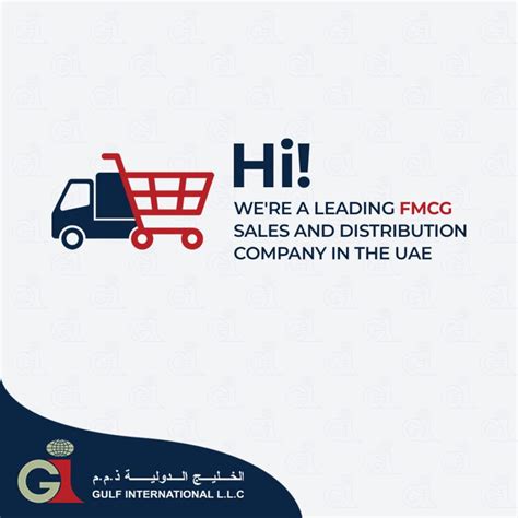 Umarul Farooq K Posted On Linkedin