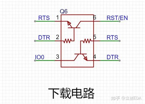 自制高颜值fm收音机，电路原理很简单，照着教程来即可 知乎
