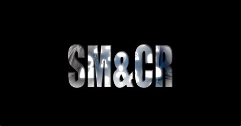 Senior Managers And Certification Regime