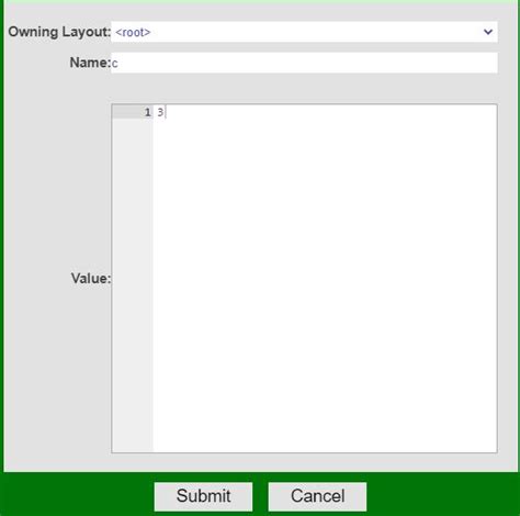 amiscript scripting ami documentation