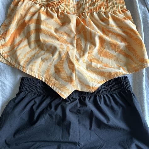 Dsg Shorts In Perfect Condition Bundle Depop