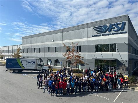 fulfillment strategies international ppai promotional products association international