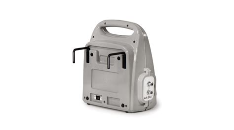 Aquari™ Immersion Simulation System Mizuho Osi