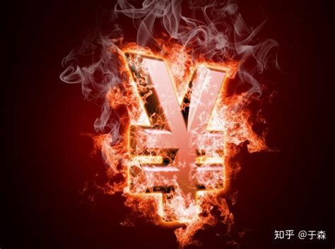 轿车更舒服，但是为什么大多数穷人还是选择了suv？ 知乎