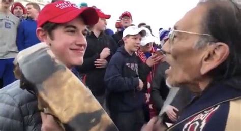 Colette Cunningham Bowen Colettecbowen Twitter