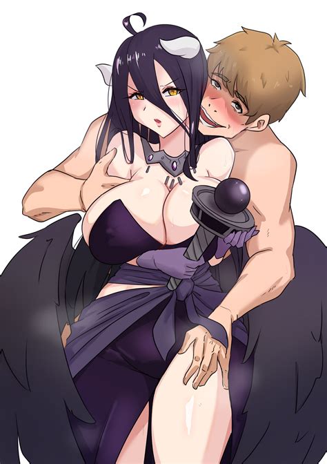 B Trayal 40 Extras Page 20 Nhentai Hentai Doujinshi And Manga