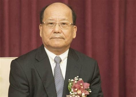 懲戒法院前院長捲性騷擾風波 司法院調查｜即時新聞｜兩岸｜oncc東網