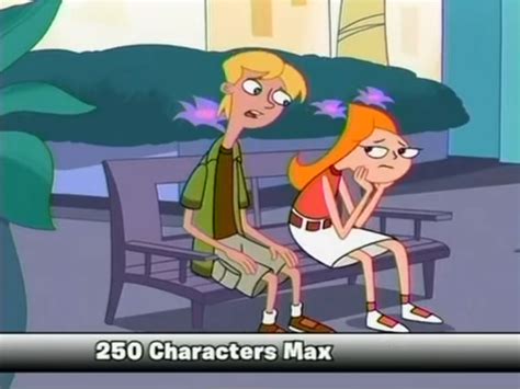 February 10 2009 Toon Disney Disney Xd Broadcast Archives Wiki Fandom
