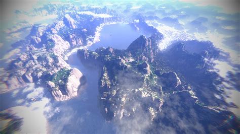 Neostralis Rpg Städte Dungeons Handel Klassen Quests ⭐