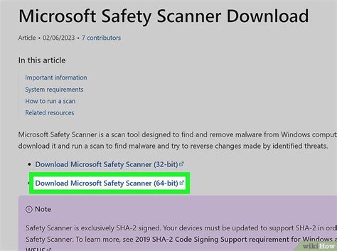How To Turn On Windows Defender Easy Guide With Fixes
