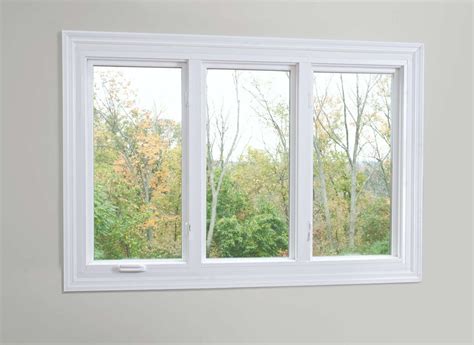 Whats The Most Energy Efficient Windows In Mcm Services Inc