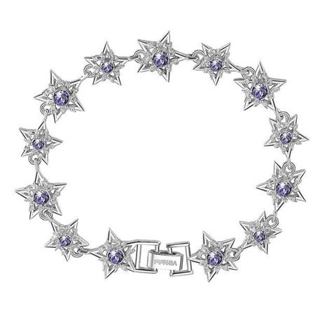 Stunning Jewelry Collection From Pythia