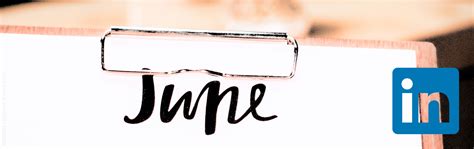 Linkedin Algorithm Secrets What Posts Works Best