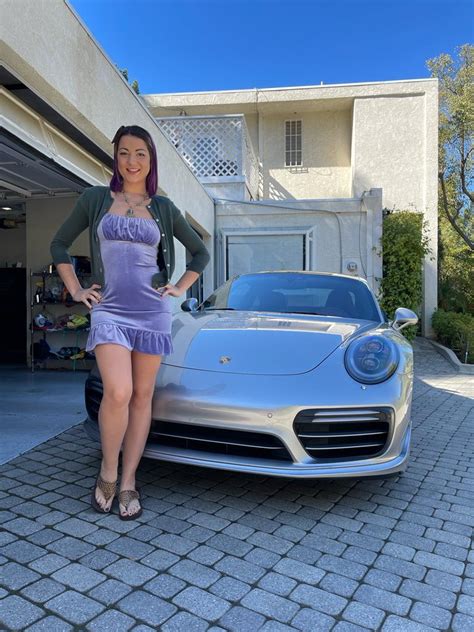 Tw Pornstars 1 Pic Atkgirlfriends Twitter Look Who Is Ready For A