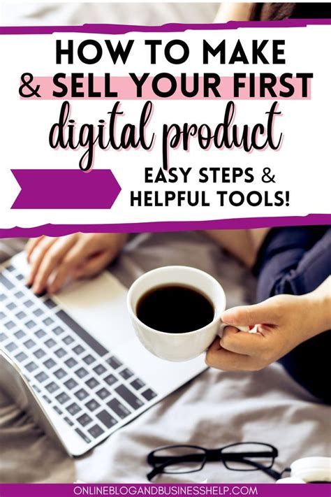 Easy Making To Create First Artofit