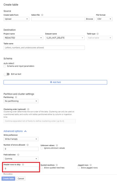 Formatting How Can I Make Google BigQuery Understand A Date Format