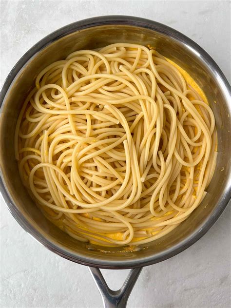 Pumpkin Ricotta Pasta Stephanie Kay Nutrition