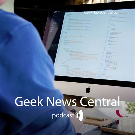 Alexa Spying 1285 Geek News Central