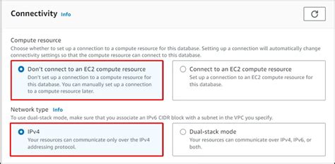 How To Connect A Db Instance Running On Postgresql In Aws Rds